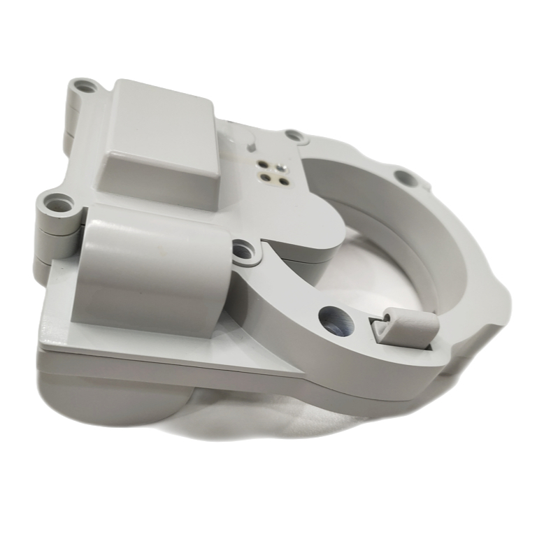 China Pulse reader for Diehl dry single-jet water meter Manufacturer ...