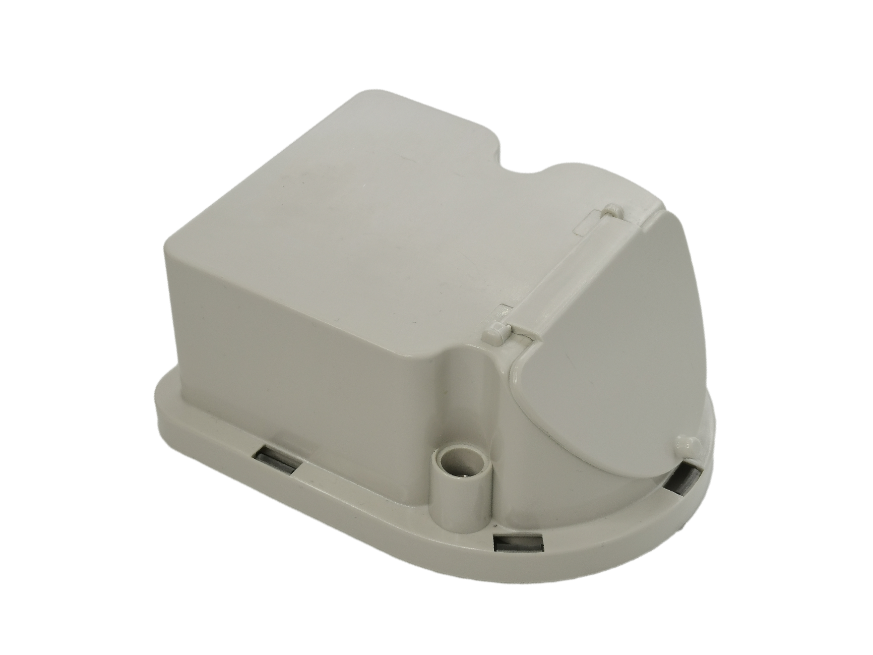 China Camera Direct Reading Pulse Reader Manufacturer and Supplier | HAC